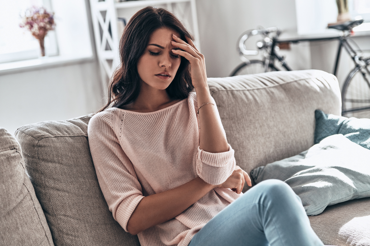 Why Alcohol Ruins Your Sleep | Simply Nootropics US