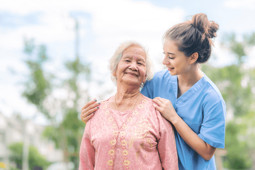 What Are the Hallmarks of Ageing? | Simply Nootropics US